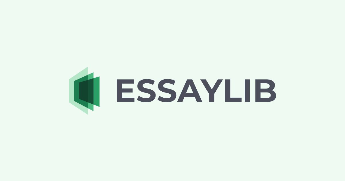 Hire a Professional Philosophy Essay Writer Today | EssayLib™ Hire a Professional Philosophy Essay Writer Today | EssayLib™